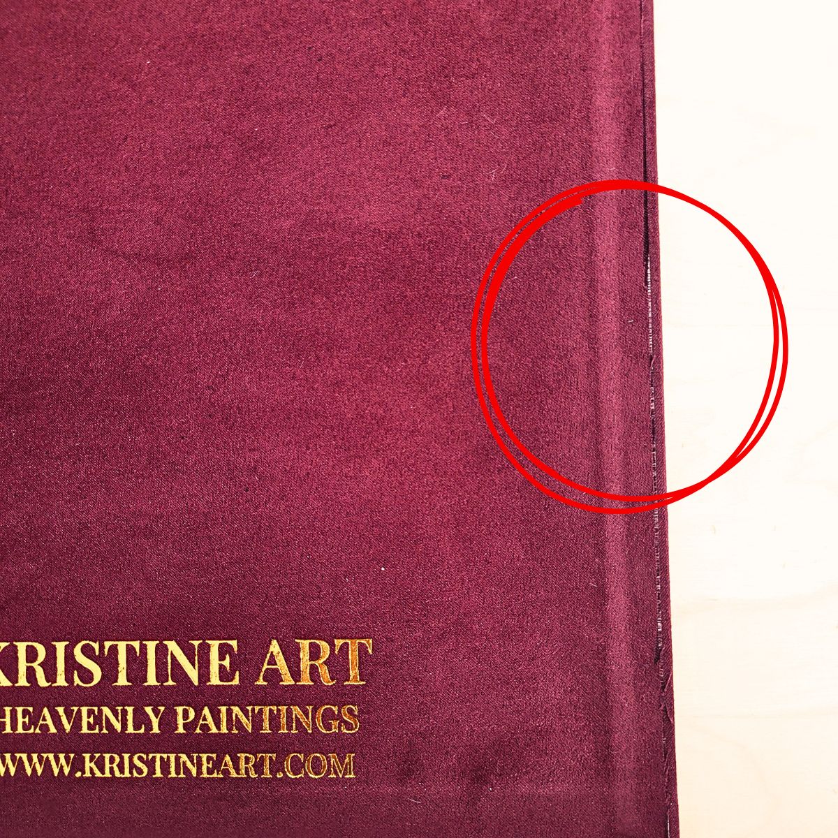 Learn Watercolor Painting with Kristine Rapohina – kristineart