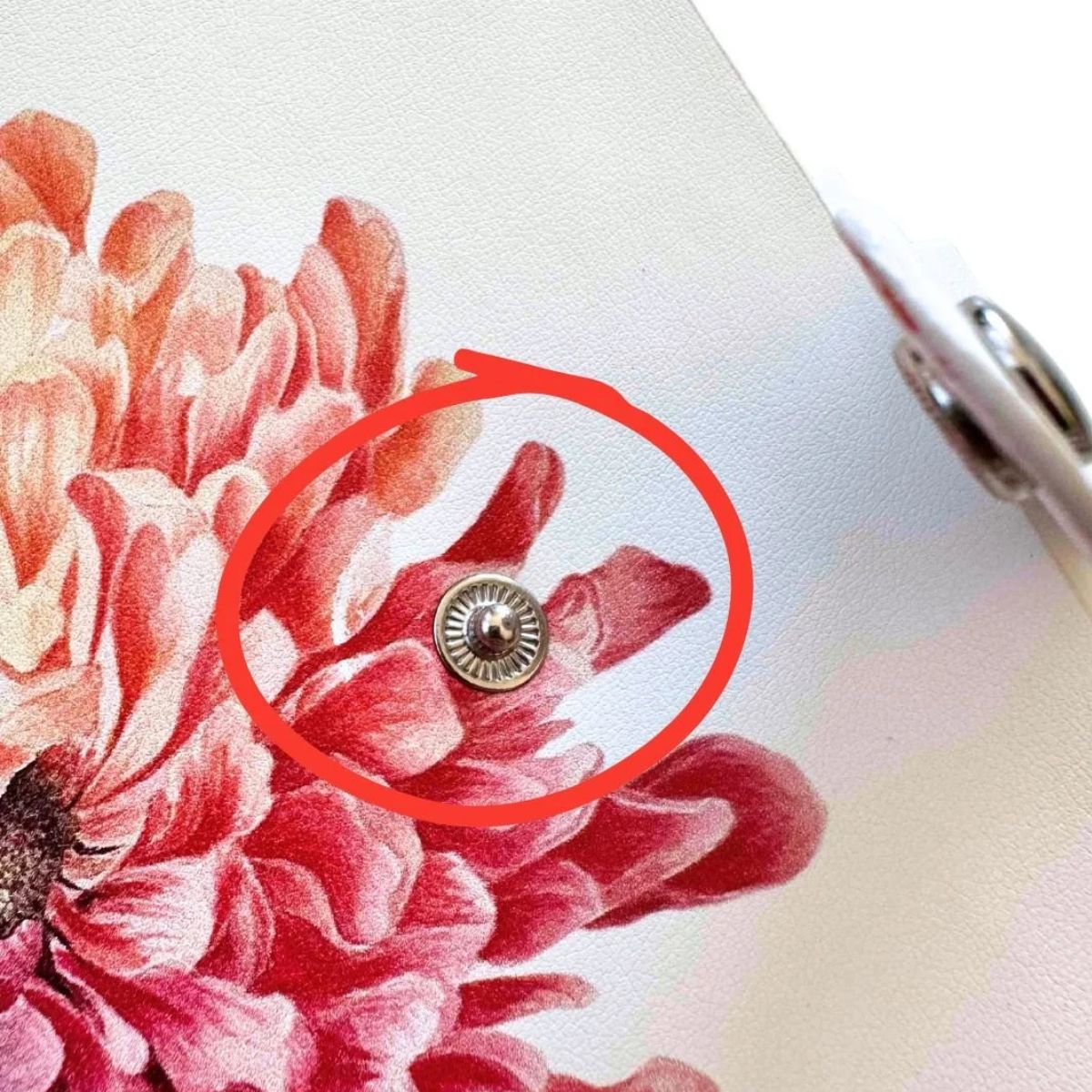 Learn Watercolor Painting with Kristine Rapohina – kristineart